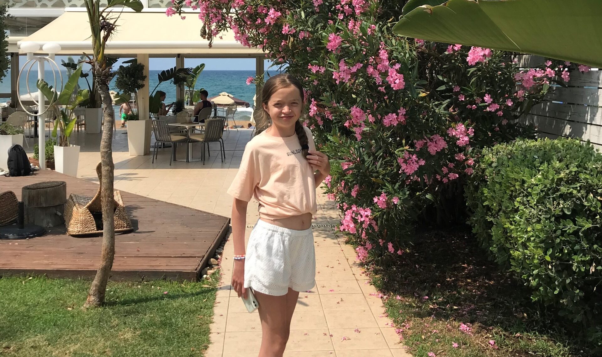 Vinner av fotokonkurransen - RH-foreningen